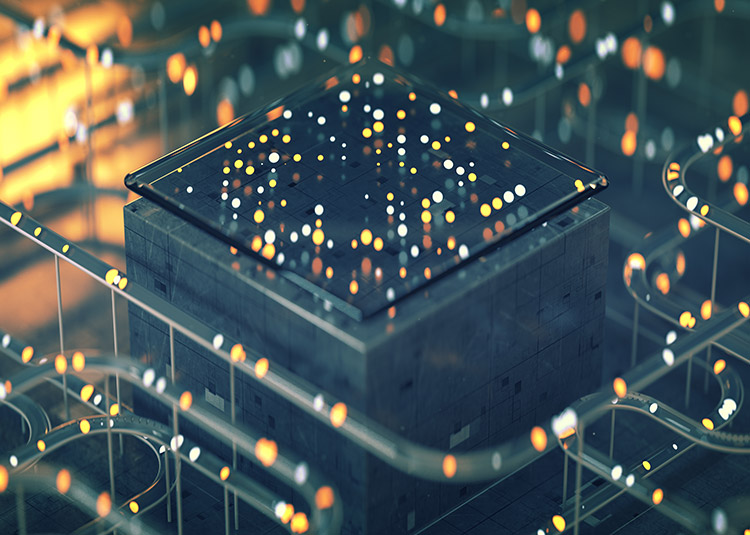 Workforce Mobilization – TekStage