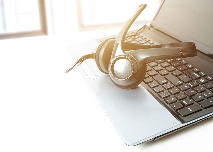 Workforce Mobilization – TekStage