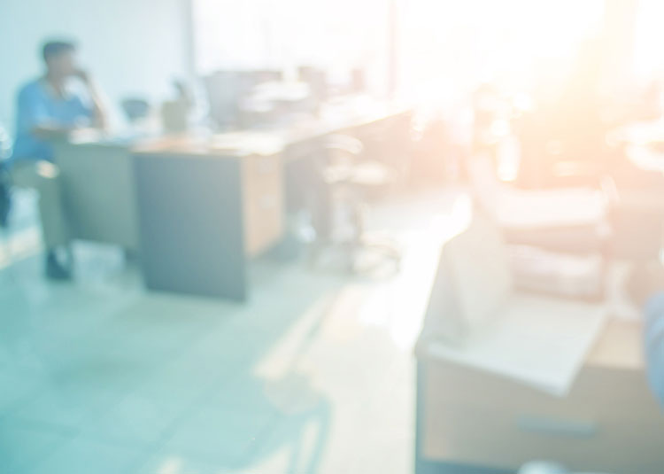 Workforce Mobilization – TekStage